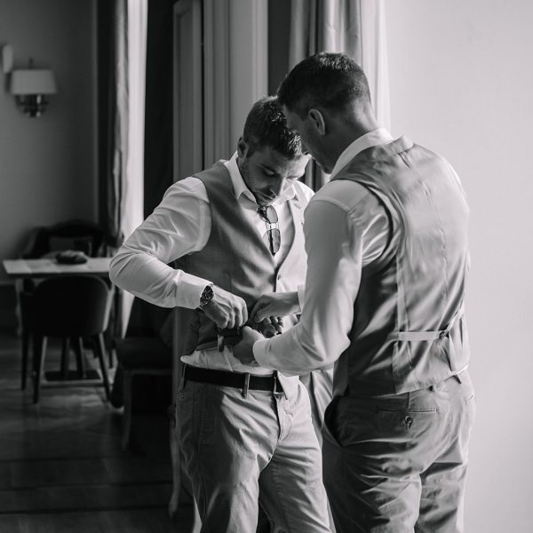 David Howard Howard Photography - Made in Yorkshire.